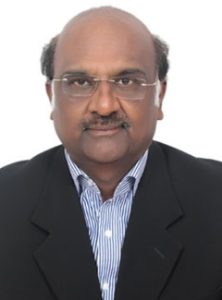 Osteoporosis: Sequential Therapy and Lifelong Maintenance – IRA eNewsLetter