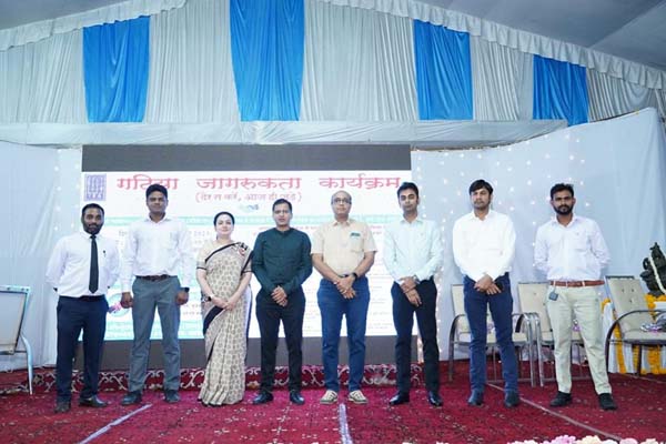 Activities and Events – IRA eNewsLetter