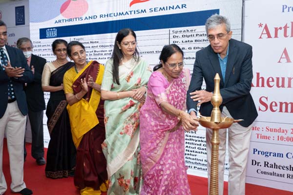 Activities and Events – IRA eNewsLetter