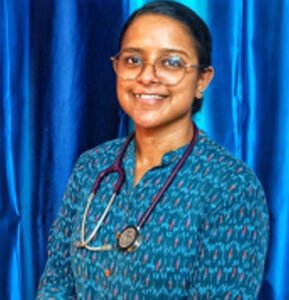 Weight loss, Inflammation and Beyond: Why Rheumatologists Should Care ...
